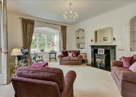 Craddock, Cullompton, Devon EX15, 6 bedroom detached house for sale ...