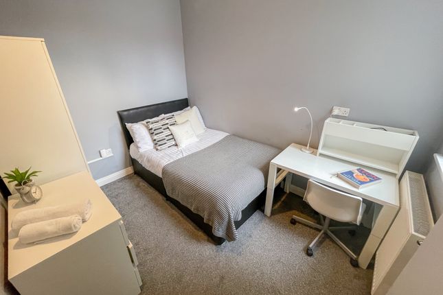 Prescot Road, Fairfield, Liverpool L7, room to rent - 68204194 ...