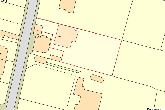 George Street, Hunters Quay, Dunoon, Argyll And Bute PA23, 3 bedroom ...