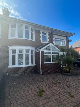 Homes to Let in Barry, Vale of Glamorgan, The - Rent Property in Barry ...