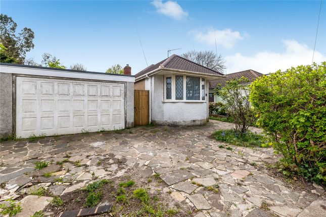 Homes for Sale in Locksbottom - Buy Property in Locksbottom - Primelocation