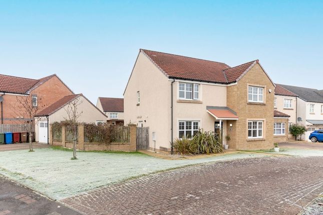 Homes for Sale in Falkirk - Buy Property in Falkirk - Primelocation