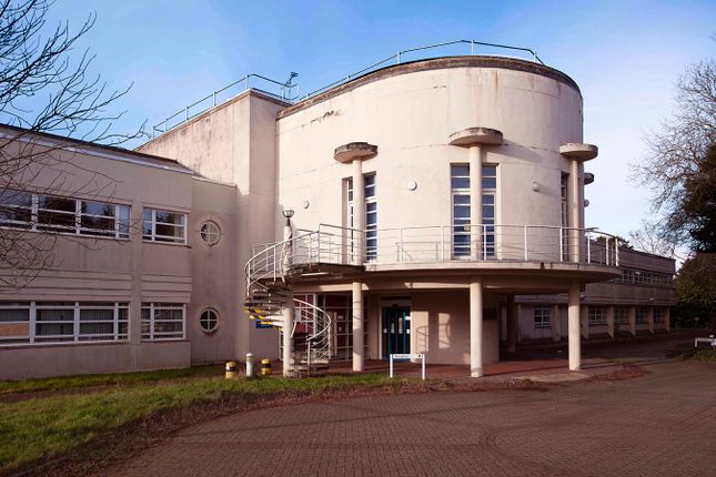 Southgate House, Devizes SN10, land for sale - 66366717 | PrimeLocation