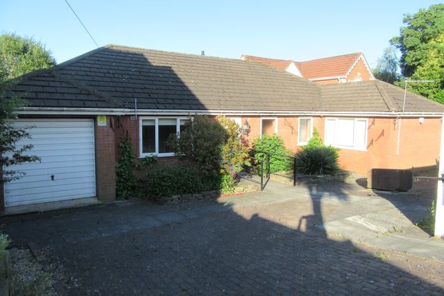 Homes for Sale in Rainhill - Buy Property in Rainhill - Primelocation