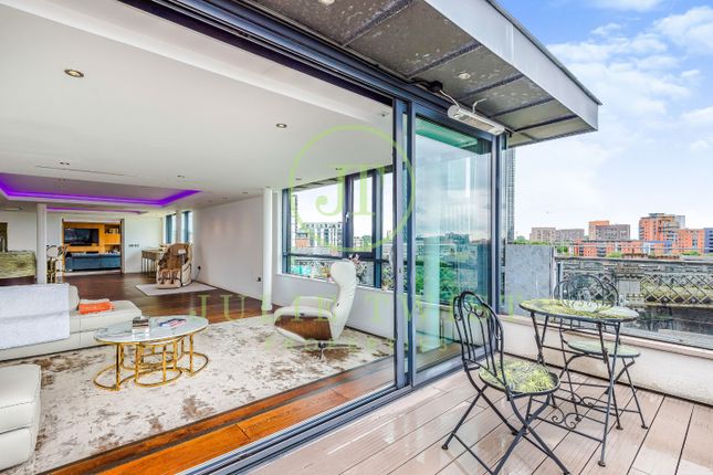 Homes to Let in Manchester - Rent Property in Manchester - Primelocation