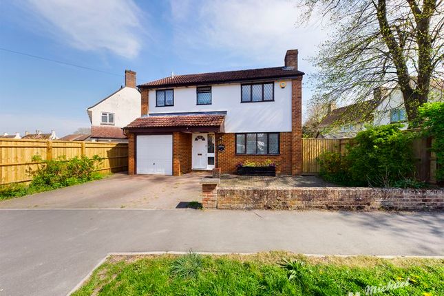 Homes for Sale in Aston Clinton - Buy Property in Aston Clinton ...