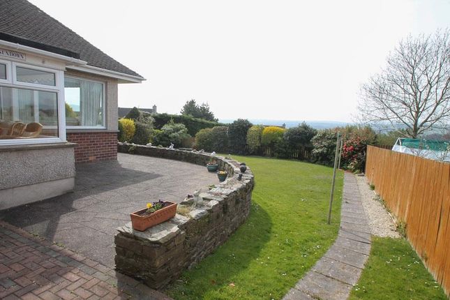 Tromode Park, Douglas, Isle Of Man IM2, 3 bedroom detached house for ...
