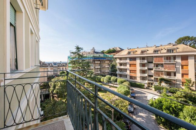 Liguria, Genova, Genova, 2 bedroom apartment for sale - 69901357 ...