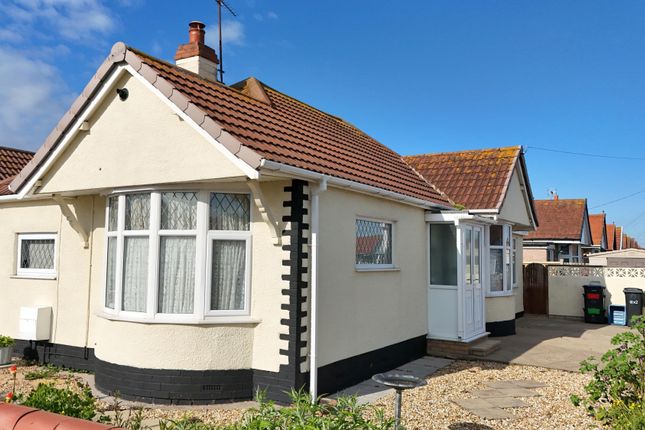 Homes for Sale in Rhyl - Buy Property in Rhyl - Primelocation