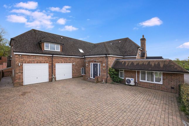 Homes for Sale in Hempstead, Kent - Buy Property in Hempstead, Kent ...