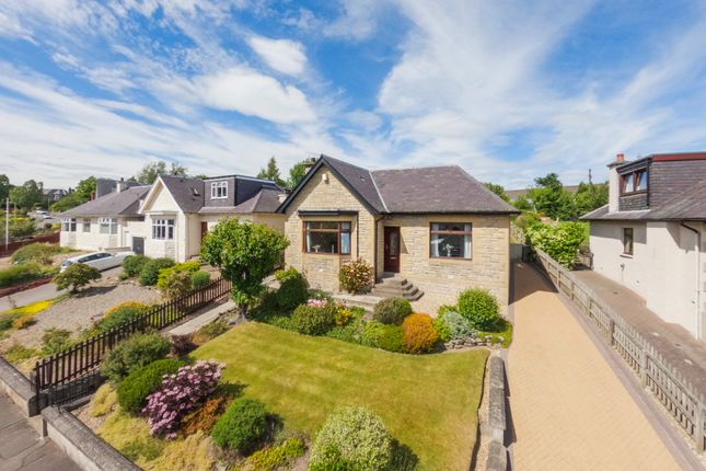 Homes for Sale in Perth, Perth & Kinross - Buy Property in Perth, Perth ...