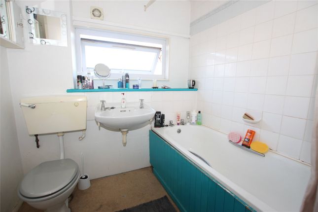 Cromes Place, Badersfield, Norwich, Norfolk NR10, 3 bedroom terraced ...