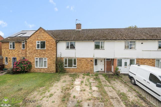 Houses for Sale in Tadley - Tadley Houses to Buy - Primelocation