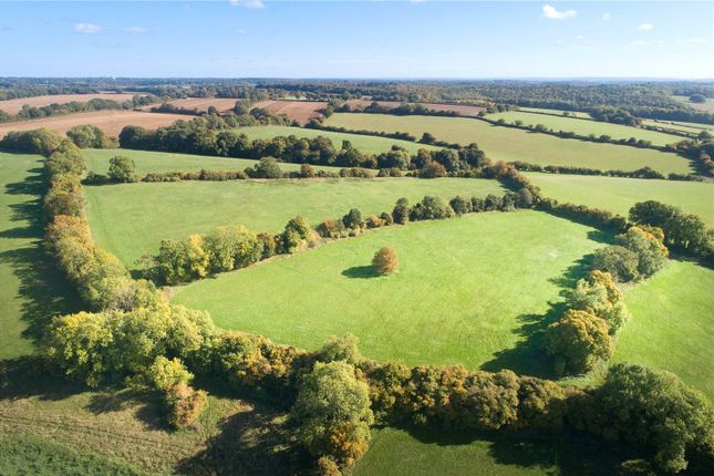 Lot 2 | Milk Hall Farm, Latimer Road, Chesham, Buckinghamshire HP5 ...