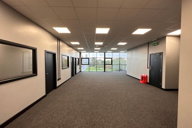 Energy Parkway, Moody Lane, Grimsby, North East Lincolnshire DN31 ...