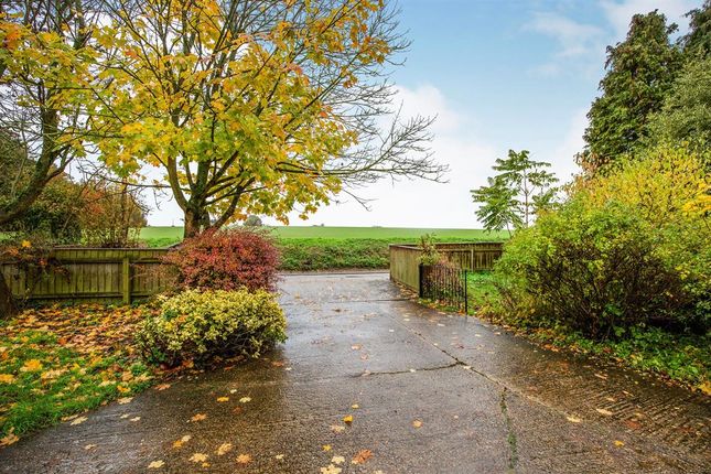 Fairfield Road, Framlingham, Woodbridge IP13, 3 bedroom bungalow for ...