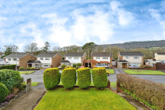 Main Road, Bryncoch, Neath SA10, 3 bedroom detached house for sale ...