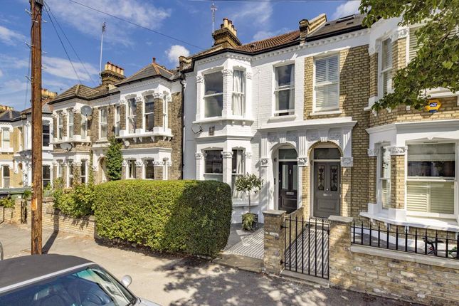 Homes for Sale in Clapham - Buy Property in Clapham - Primelocation
