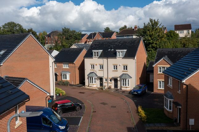 Homes for Sale in Rogerstone - Buy Property in Rogerstone - Primelocation