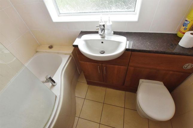 Spring Bank West, Hull HU3, 3 bedroom terraced house for sale ...