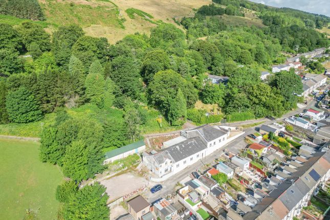 Houses for Sale in Blaina - Blaina Houses to Buy - Primelocation