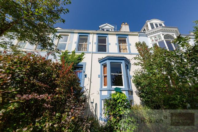 Belle Grove Terrace, Newcastle Upon Tyne NE2, 5 bedroom property for ...