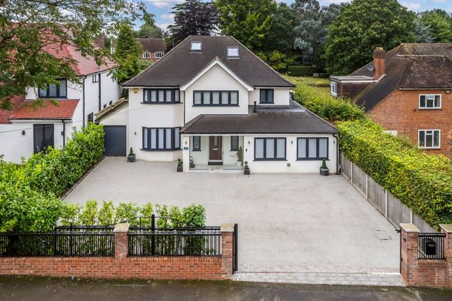 Homes for Sale in Cheam - Buy Property in Cheam - Primelocation