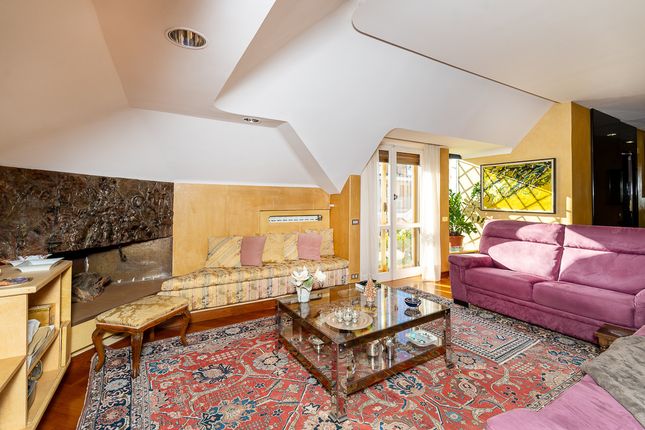 Liguria, Genova, Genova, 3 bedroom apartment for sale - 69125438 ...