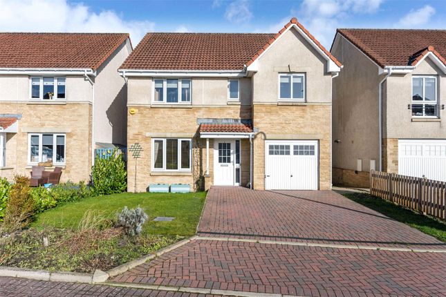 Homes for Sale in Falkirk - Buy Property in Falkirk - Primelocation