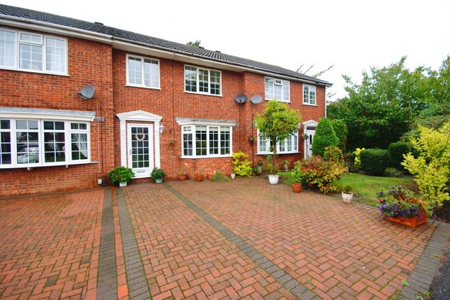 Homes To Let In North Hykeham Rent Property In North Hykeham
