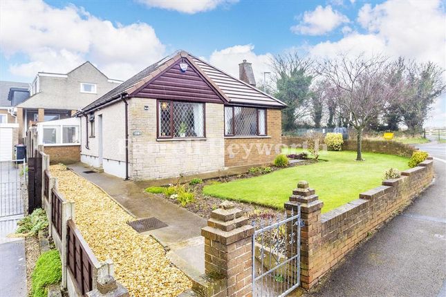 Morecambe bungalows for sale | Buy houses in Morecambe | PrimeLocation