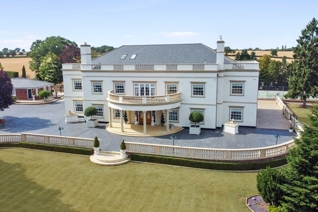 Homes for Sale in Great Totham - Buy Property in Great Totham ...