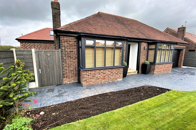Oldham bungalows for sale | Buy houses in Oldham | PrimeLocation