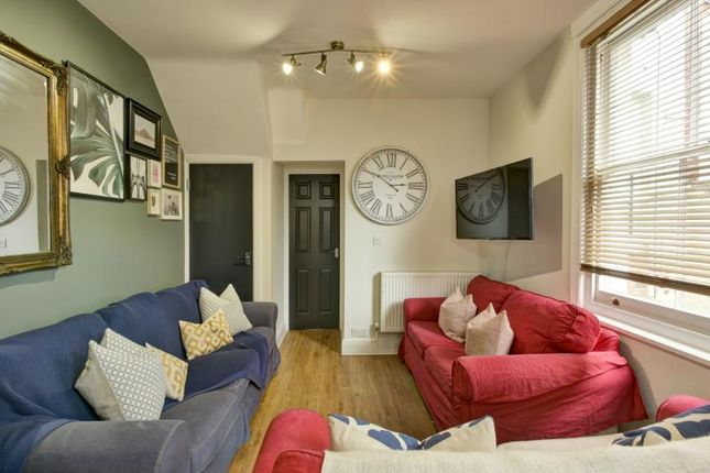 Homes to Let in Exeter, Devon - Rent Property in Exeter, Devon ...