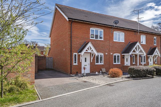 20 Palmer Avenue, Broadbridge Heath, Horsham, West Sussex RH12, 2 ...