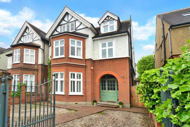 Homes for Sale in Surbiton - Buy Property in Surbiton - Primelocation