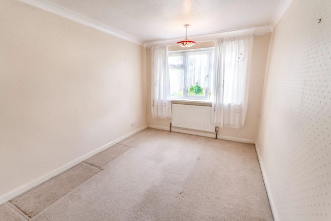 Great North Road, Scrooby, Doncaster DN10, 3 bedroom detached house for ...