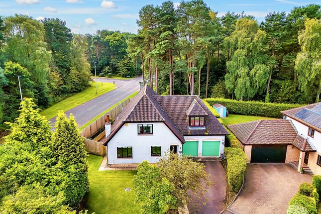 Homes for Sale in Murieston - Buy Property in Murieston - Primelocation