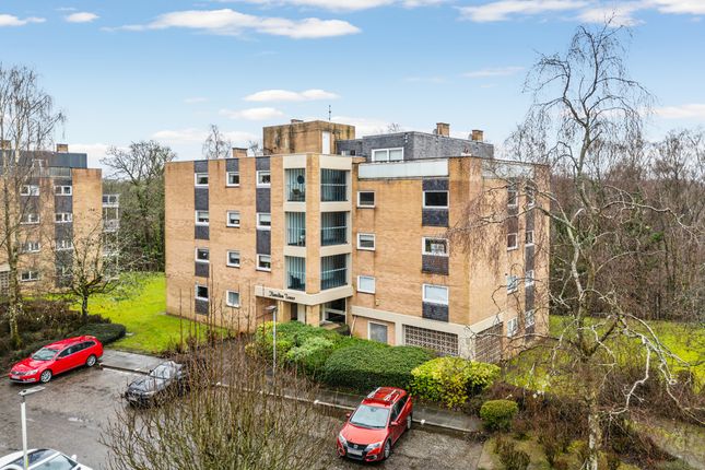 Homes for Sale in Bothwell - Buy Property in Bothwell - Primelocation