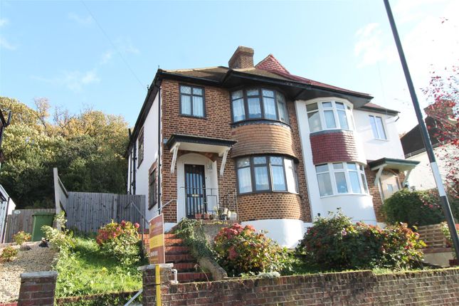 Homes for Sale in Royal Herbert Pavilions, Gilbert Close, London SE18 ...