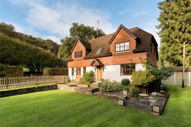 Homes for Sale in Milland - Buy Property in Milland - Primelocation