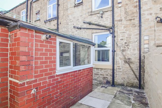 Peel Brow, Ramsbottom, Bury BL0, 2 bedroom property for sale - 62044790 ...