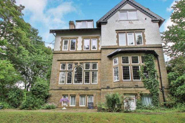 Homes for Sale in Burnley - Buy Property in Burnley - Primelocation