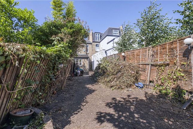 Balham Grove, London SW12, 3 bedroom terraced house for sale - 61711562 ...