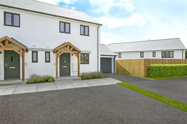 Homes for Sale in Roche - Buy Property in Roche - Primelocation