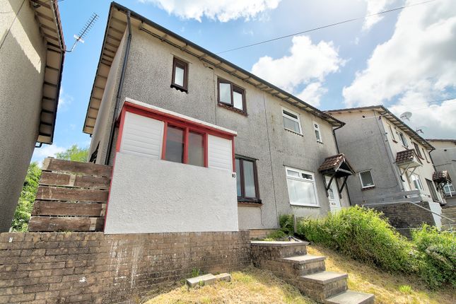 Homes for Sale in Risca - Buy Property in Risca - Primelocation