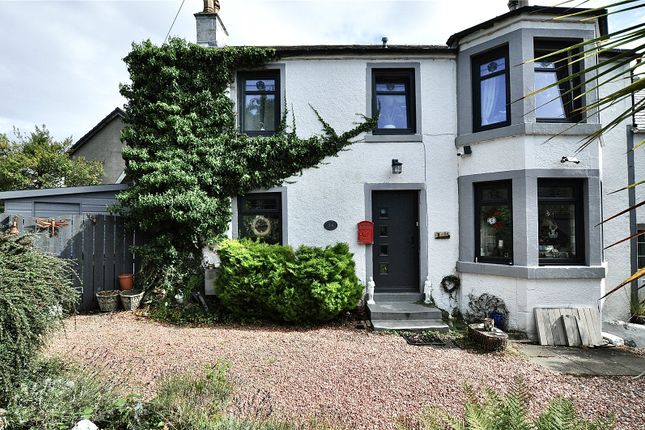 Homes for Sale in Fairlie - Buy Property in Fairlie - Primelocation