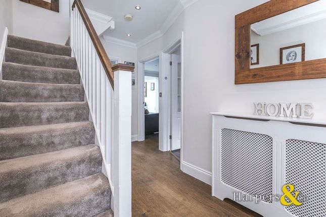 Brampton Road, Bexleyheath DA7, 3 bedroom property for sale - 55252482 ...