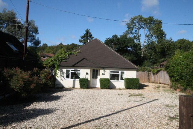 4 bed property for sale in Woolhampton Hill, Woolhampton RG7 - Zoopla