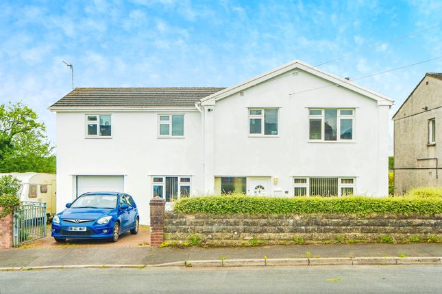 Houses for Sale in Sarn, Bridgend - Sarn, Bridgend Houses to Buy ...